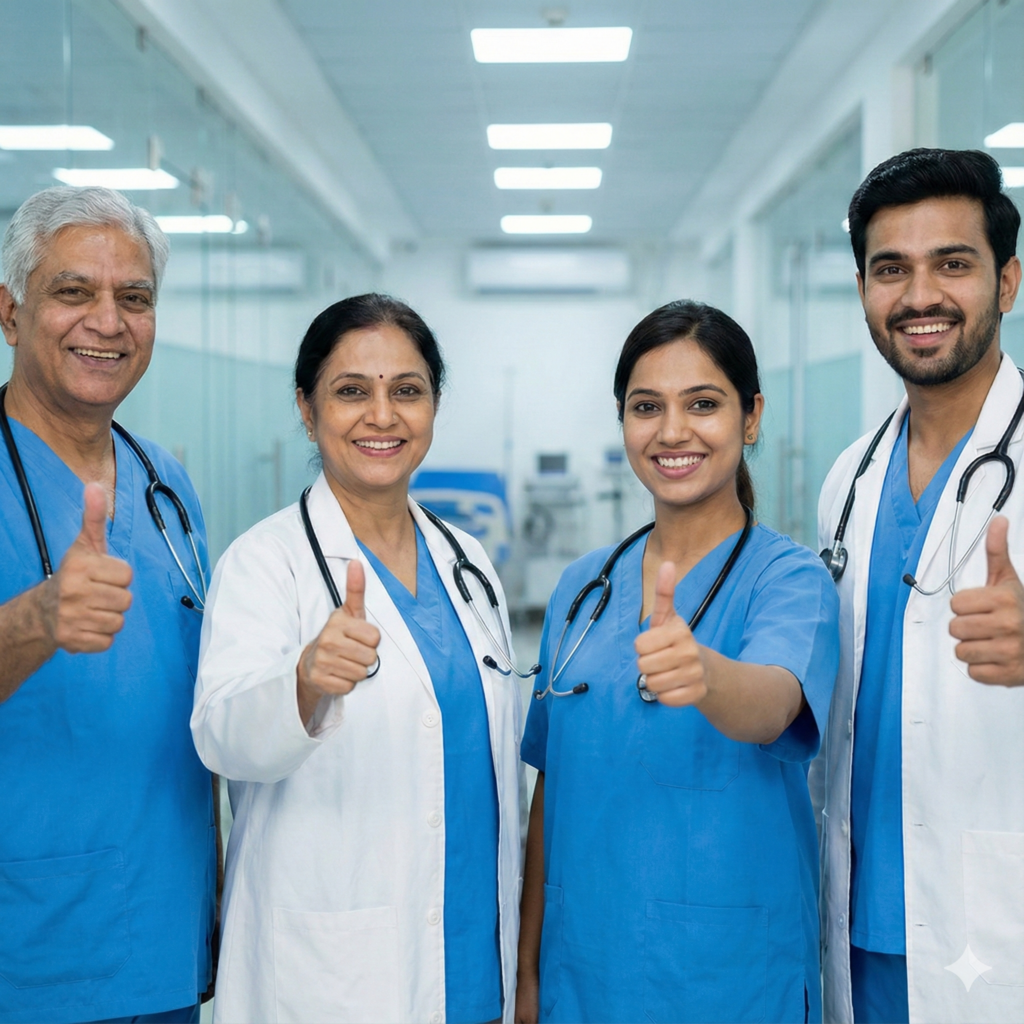 Volume 18 Issue 2 - April to June 2025 Archives - IMA Kerala Medical ...